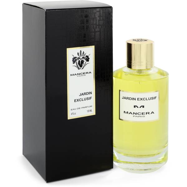 Best Mancera Perfumes of All Time – Chio's New York