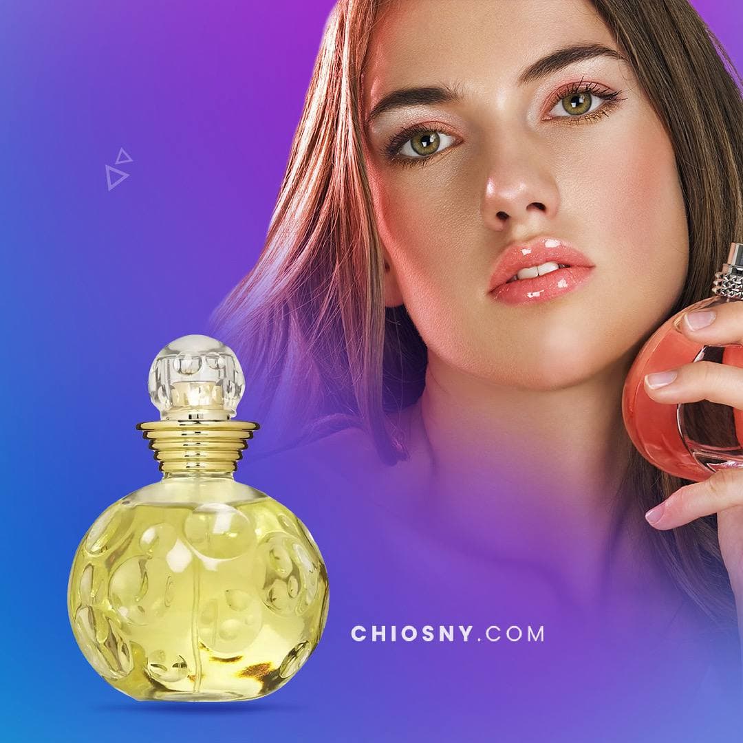 How can you Ship Perfume in the Mail – Chio's New York